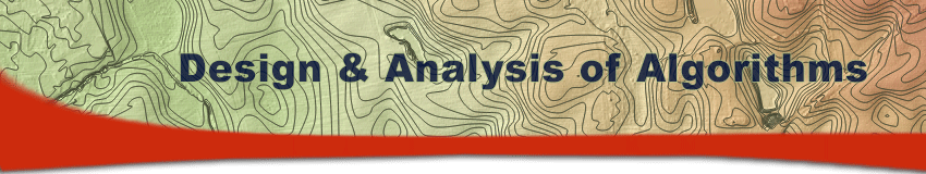 Compsci 330