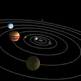 CompSci 124 : Fall 2009