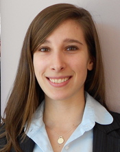 CompSci 408s : Fall 2015