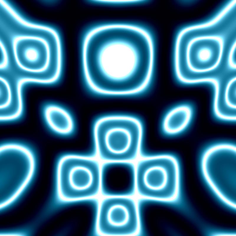 CompSci 108 : Fall 2010