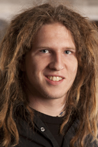 CompSci 108 : Spring 2012