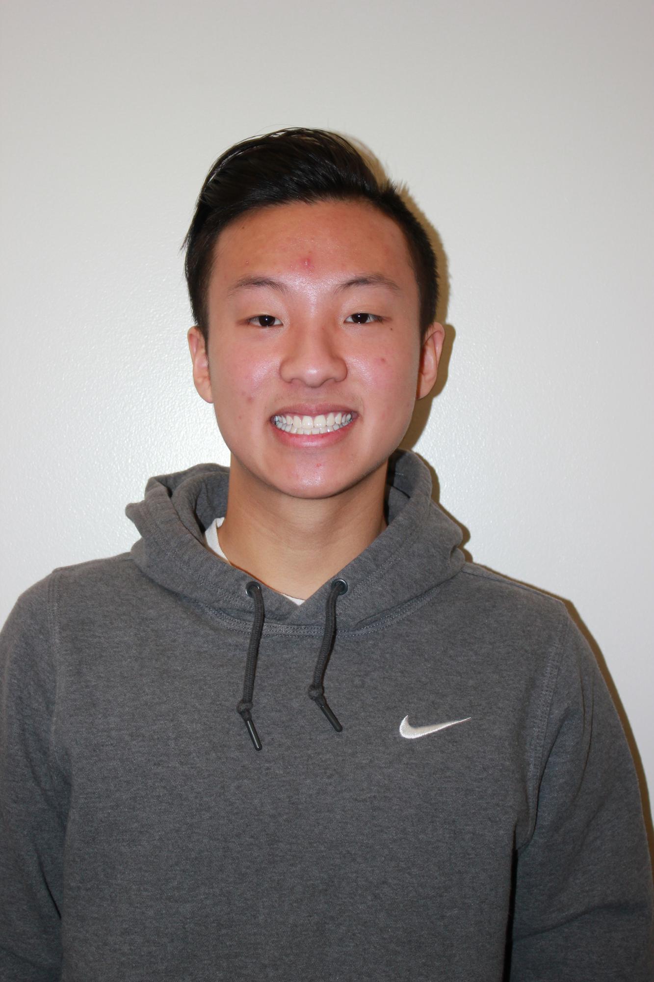 CompSci 101, Spring 2017, Consulting Hours