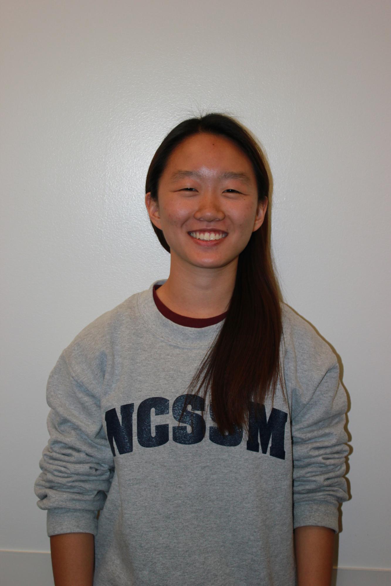 CompSci 101, Spring 2017, Consulting Hours