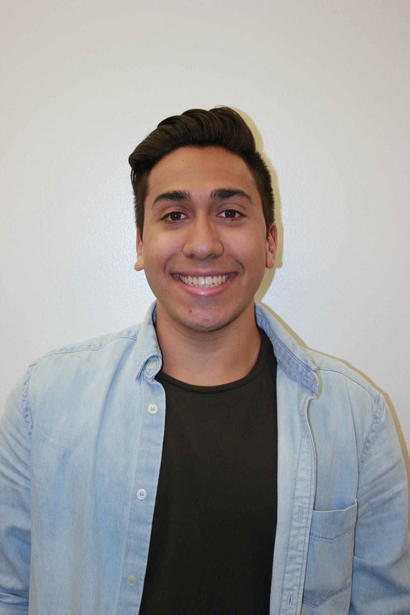 CompSci 101, Spring 2017, Consulting Hours