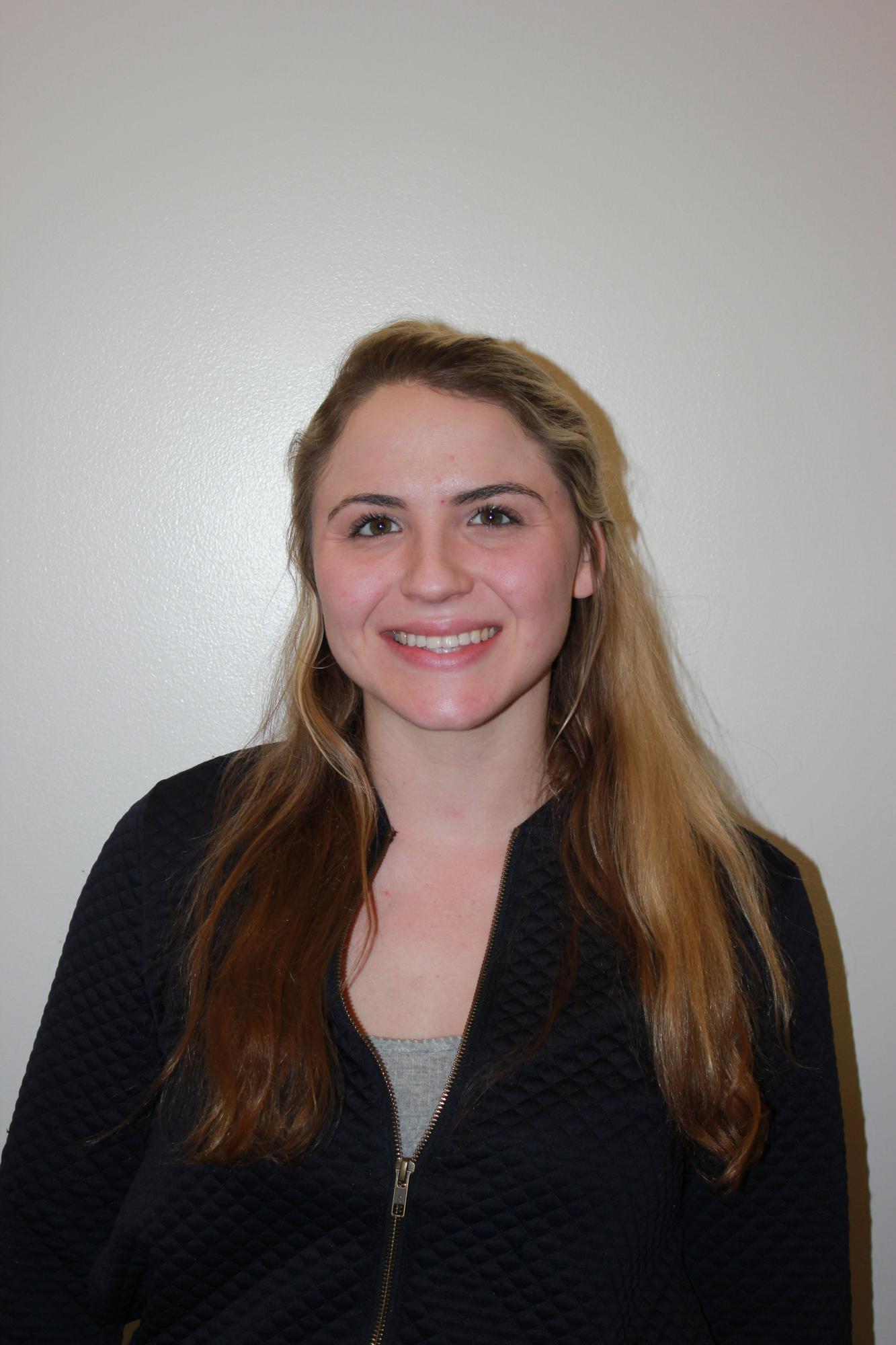 CompSci 101, Spring 2017, Consulting Hours