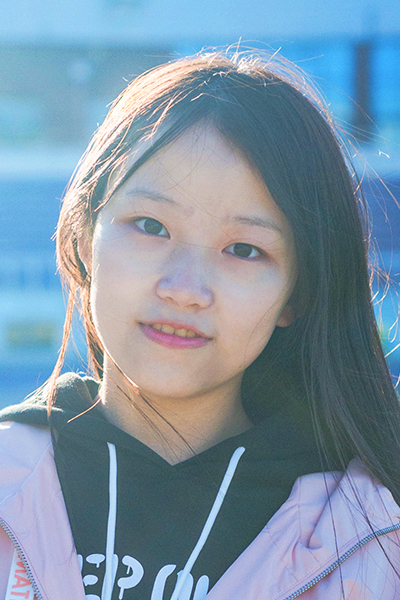 CompSci 308 : Spring 2022