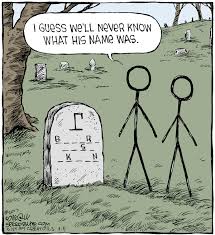 CompSci 308 : Spring 2026